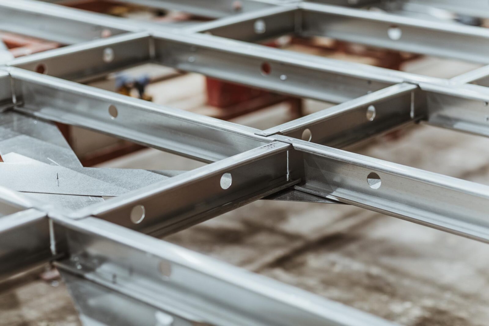 Our Approach to Sustainable Panel Solutions | Net Zero Panels