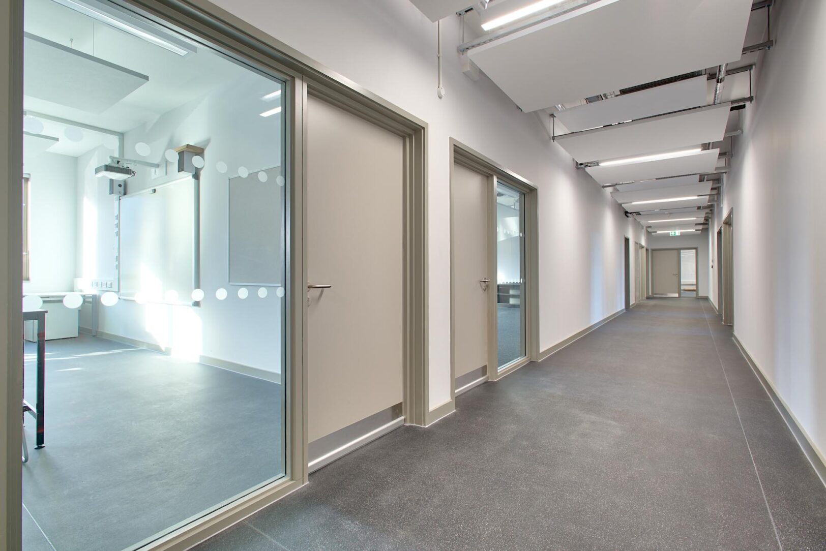 Zero Carbon Panel Solutions for Construction | Net Zero Panels